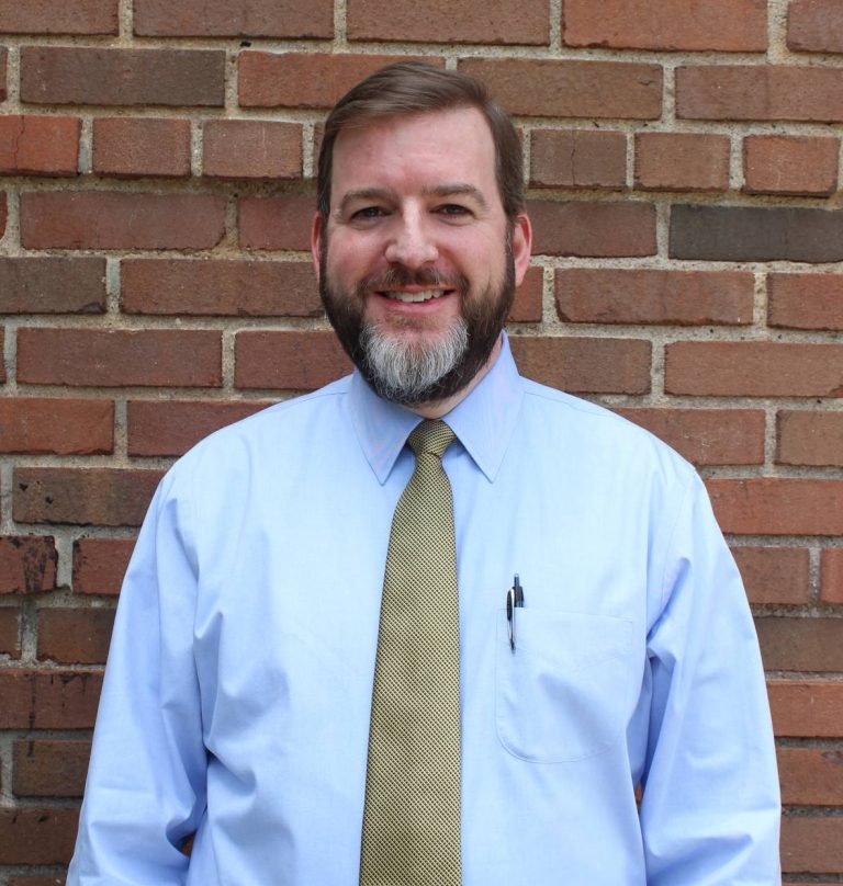 Alan L. Morgan, MD | Carolina Internal Medicine Associates