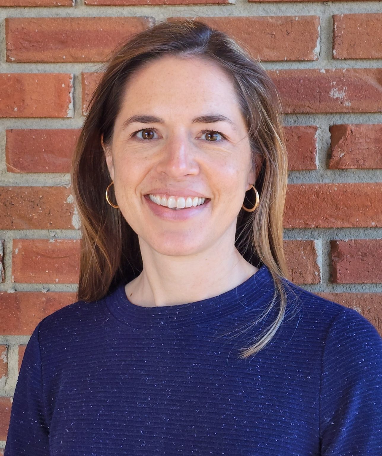 Ellen J. Moore, MD | Carolina Internal Medicine Associates