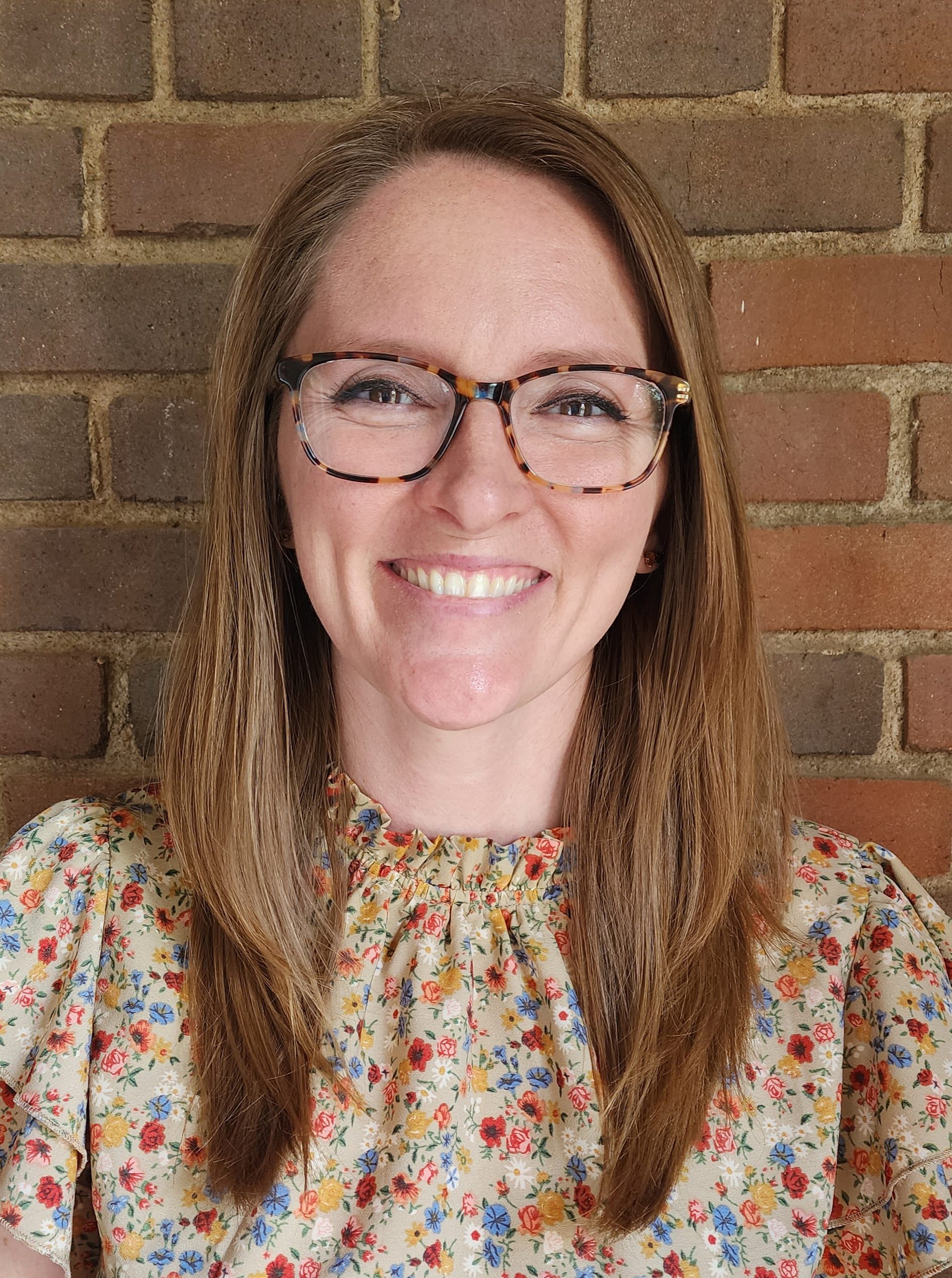 Kayla Williams, MD | Carolina Internal Medicine Associates