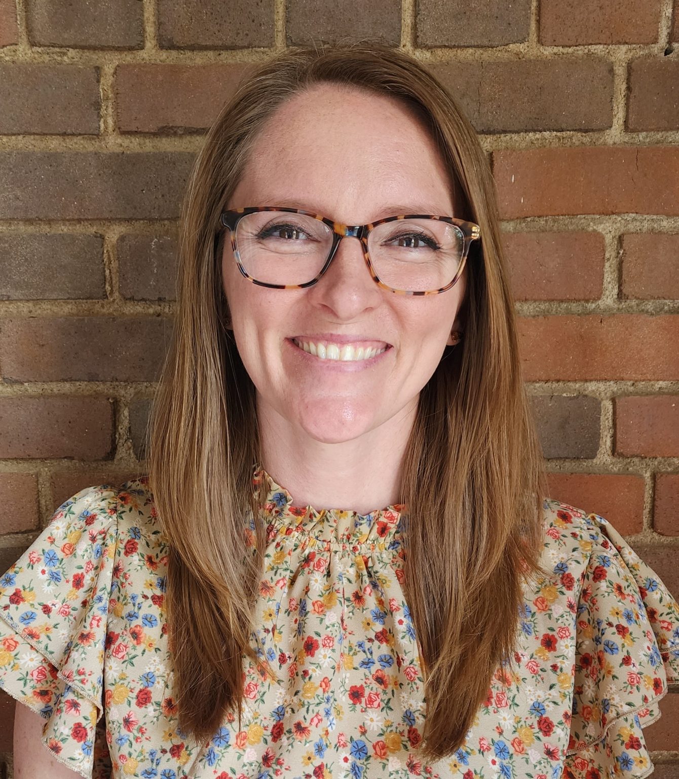 Primary Care Physicians Asheville | Carolina Internal Medicine