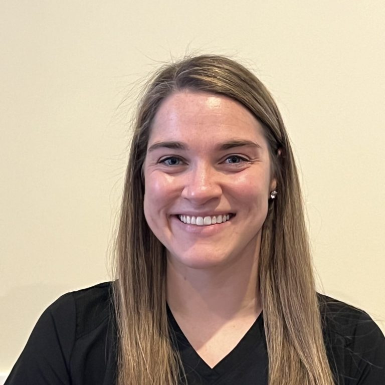 Kelly Bowers, PA-C | Carolina Internal Medicine Associates