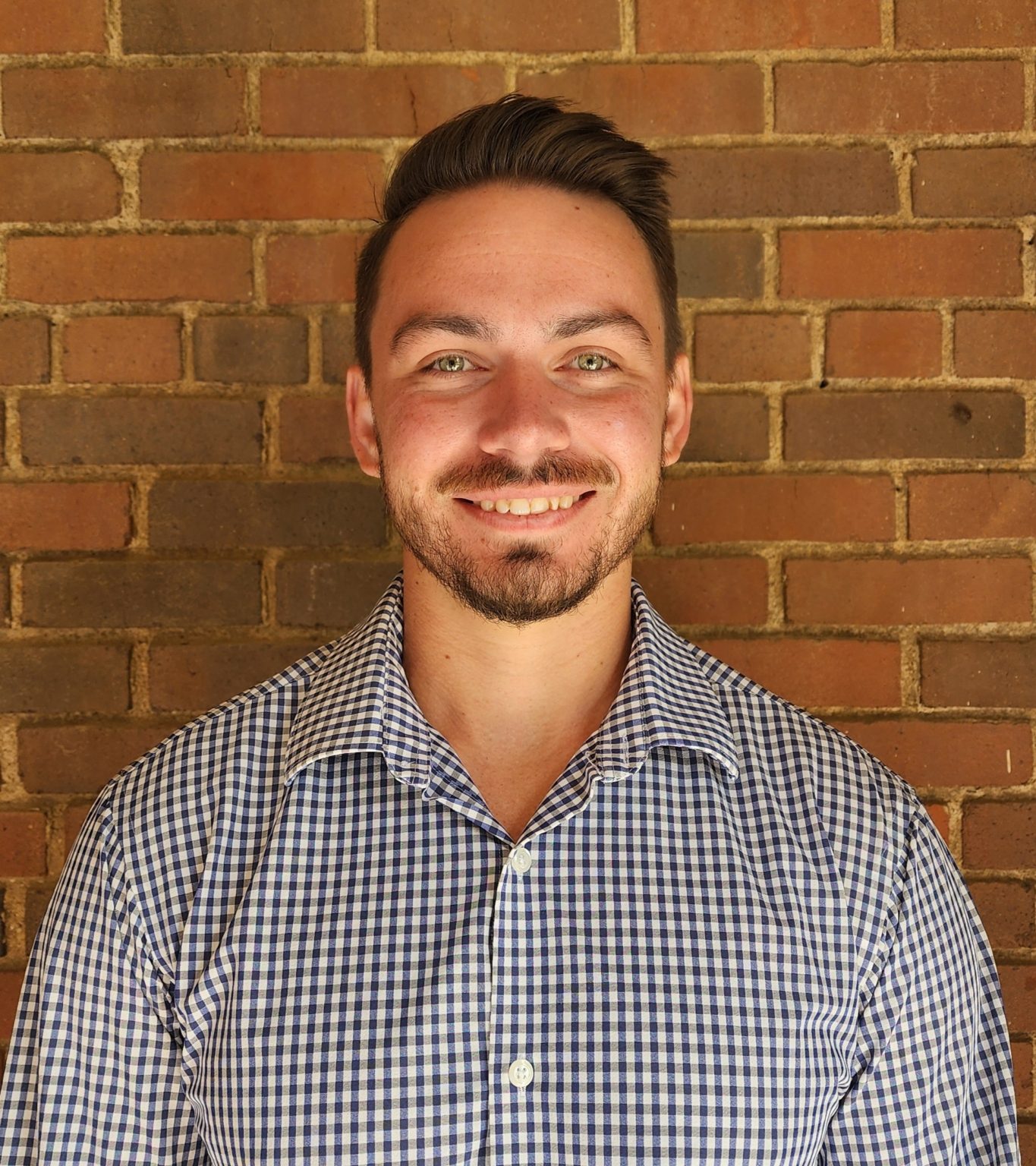 Shane B. Sterling, MD | Carolina Internal Medicine Associates